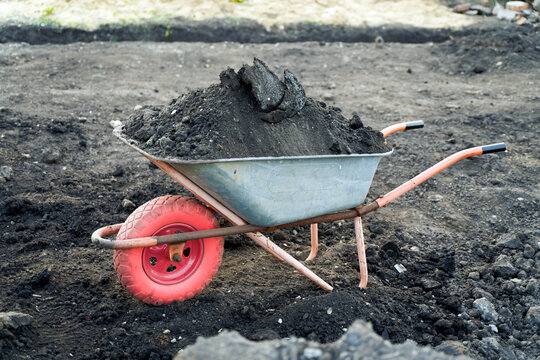 Hand Barrow"」の写真素材 | 133,301件の無料イラスト画像 | Adobe Stock