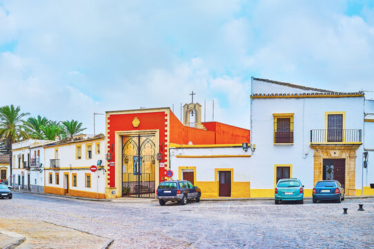 Levigate Bilder – Durchsuchen 370 Archivfotos, Vektorgrafiken und ...