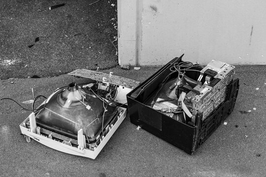 Musicassetta Bilder – Durchsuchen 281 Archivfotos, Vektorgrafiken und ...