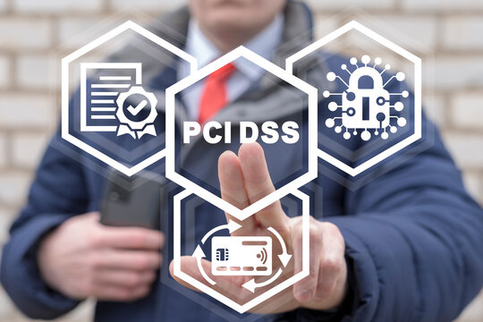 "Decision Support System" Images – Browse 902 Stock Photos, Vectors, and Video | Adobe Stock