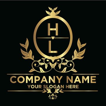 Hl Bilder – Durchsuchen 5,987 Archivfotos, Vektorgrafiken und Videos ...