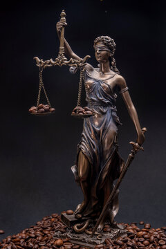 Temida Bilder – Durchsuchen 715 Archivfotos, Vektorgrafiken und Videos ...