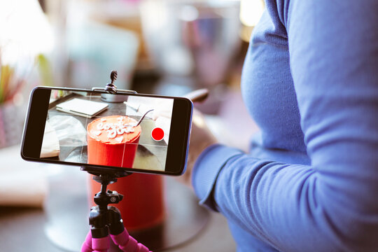 Unrecognizable Images – Browse 442,842 Stock Photos, Vectors, and Video ...