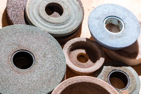 Verbundmaterial Bilder – Durchsuchen 5,855 Archivfotos, Vektorgrafiken und Videos | Adobe Stock