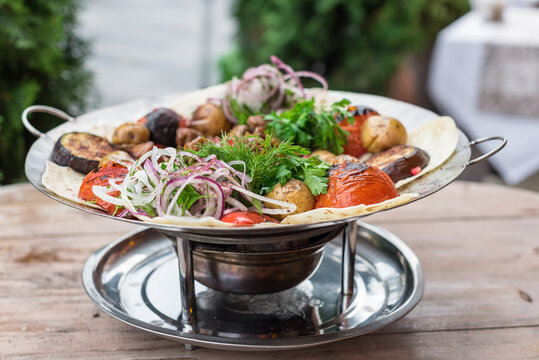 「Sadj」の写真素材 | 27件の無料イラスト画像 | Adobe Stock