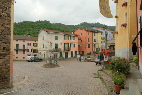 「Pignone」の画像 - 222 件の Stock 写真、ベクターおよびビデオ | Adobe Stock