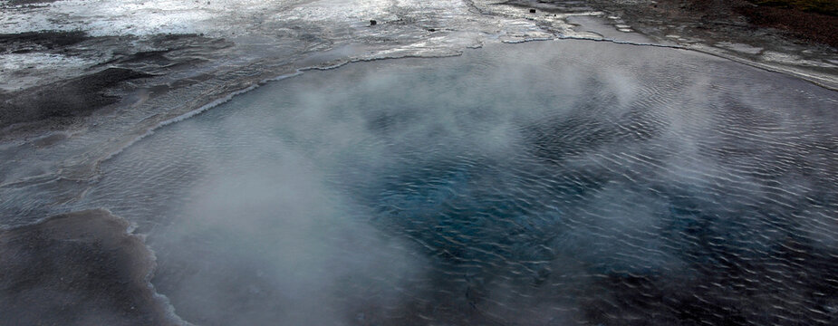 「Wasserdampf」の画像 - 4,909 件の Stock 写真、ベクターおよびビデオ | Adobe Stock