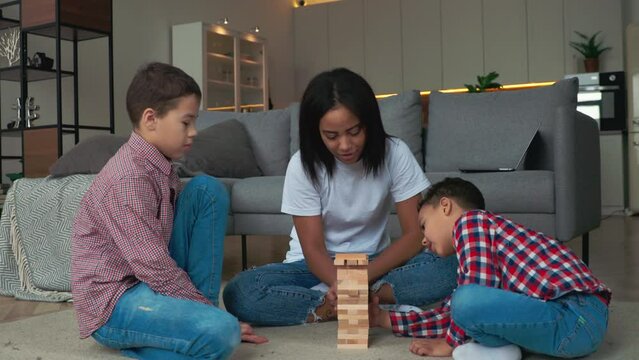 Jango Images – Browse 211 Stock Photos, Vectors, and Video | Adobe Stock