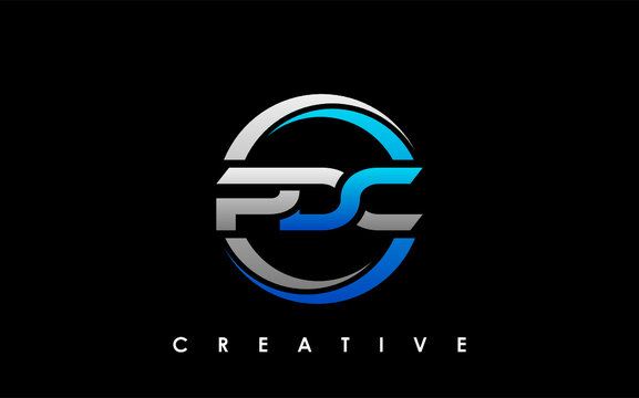 Pdc-Bilder: Stock-Fotos & -Videos. | Adobe Stock