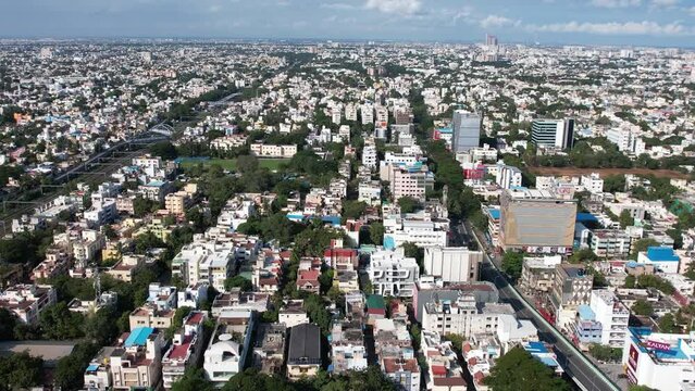 Usman Images – Browse 58 Stock Photos, Vectors, and Video | Adobe Stock