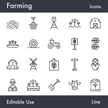 Rechenzeichen Bilder – Durchsuchen 22,796 Archivfotos, Vektorgrafiken ...