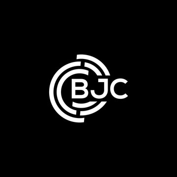 รูปภาพBjc – เลือกดูภาพถ่ายสต็อก เวกเตอร์ และวิดีโอ194 | Adobe Stock