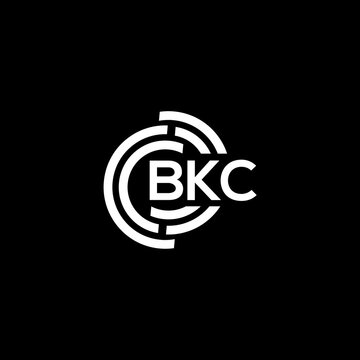 รูปภาพBkc – เลือกดูภาพถ่ายสต็อก เวกเตอร์ และวิดีโอ140 | Adobe Stock