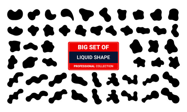 「Splodge」の画像 - 16,785 件の Stock 写真、ベクターおよびビデオ | Adobe Stock