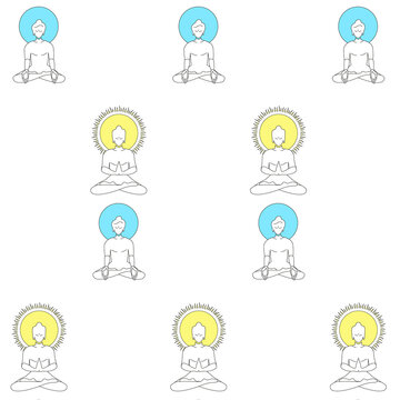 Satsang Images – Browse 33 Stock Photos, Vectors, and Video | Adobe Stock