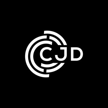 「Cjd」の画像 - 201 件の Stock 写真、ベクターおよびビデオ | Adobe Stock