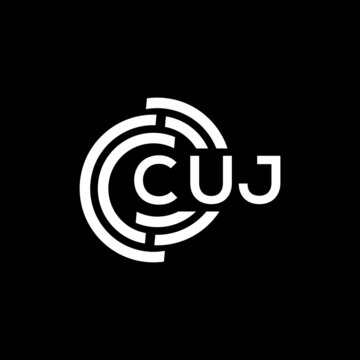 Imágenes de Cuj: descubre bancos de fotos, ilustraciones, vectores y ...