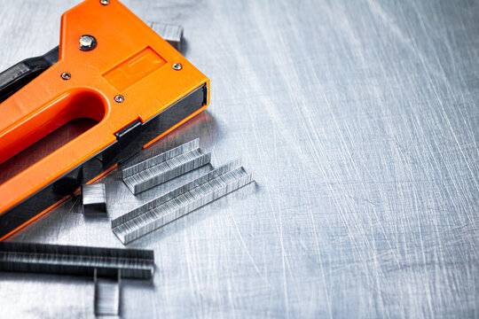 Stapler Bilder – Durchsuchen 52,453 Archivfotos, Vektorgrafiken und ...