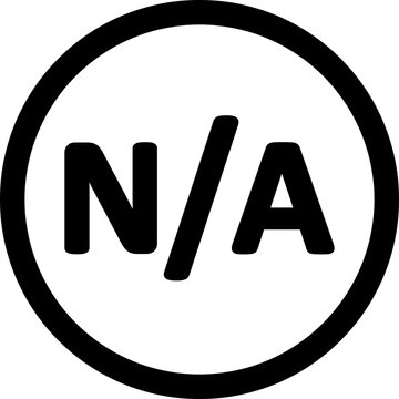 "Not Available" Images – Browse 5,092 Stock Photos, Vectors, and Video ...