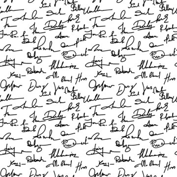 Signature Line Images – Browse 216,630 Stock Photos, Vectors, and Video ...