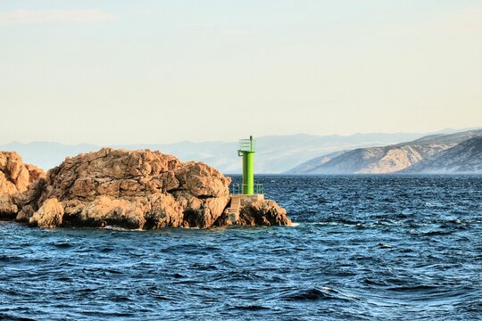 "Old Town Rab" Images – Browse 107 Stock Photos, Vectors, and Video ...