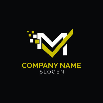 "Mv Logo" Images – Browse 1,619 Stock Photos, Vectors, and Video ...