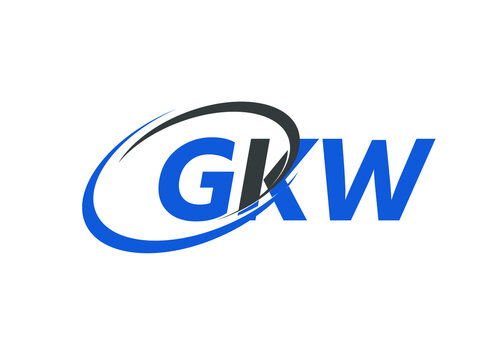 รูปภาพGkw – เลือกดูภาพถ่ายสต็อก เวกเตอร์ และวิดีโอ106 | Adobe Stock