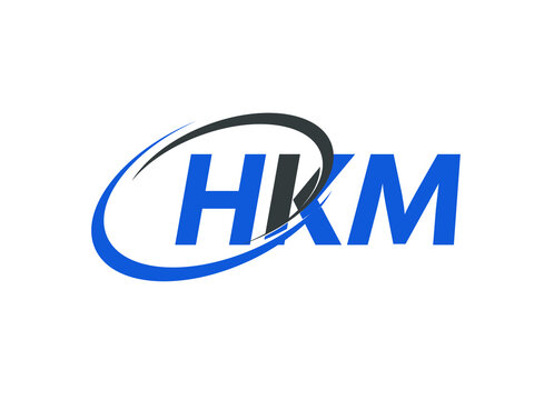 รูปภาพHkm – เลือกดูภาพถ่ายสต็อก เวกเตอร์ และวิดีโอ121 | Adobe Stock