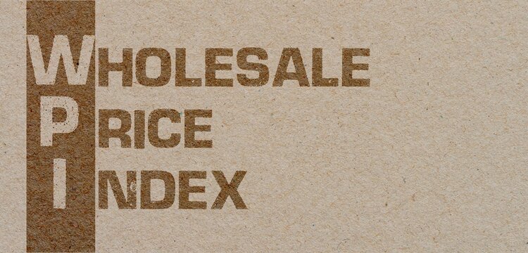 Wpi Images – Browse 38 Stock Photos, Vectors, and Video | Adobe Stock