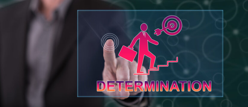 Determination Images – Browse 508,367 Stock Photos, Vectors, and Video ...