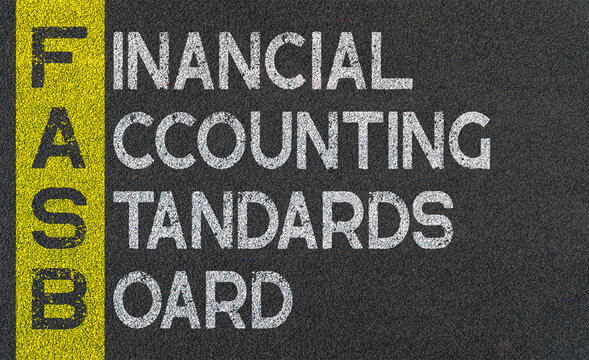 Accounting Standards Images – Browse 11,369 Stock Photos, Vectors, and ...