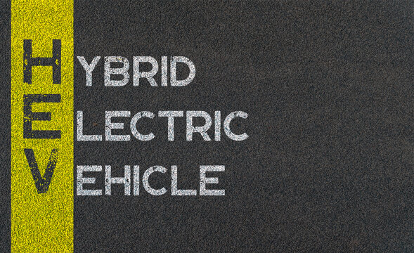 Hev 이미지 – 찾아보기 1,908 스톡 사진, 벡터 및 비디오 | Adobe Stock