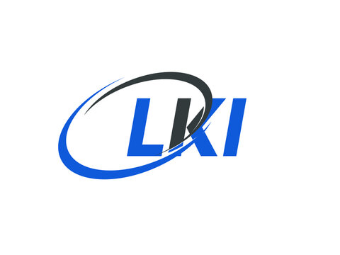 Afbeeldingen over Lki – Blader in stockfoto's, vectoren en video's over ...