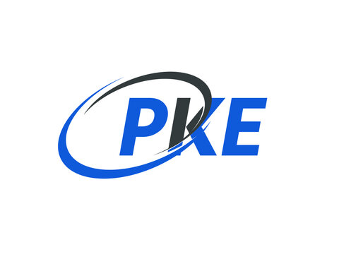 「Pke」の写真素材 | 59件の無料イラスト画像 | Adobe Stock