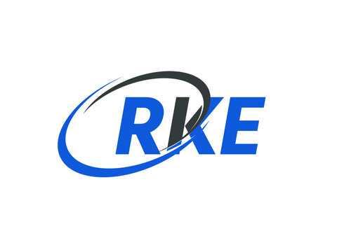 Rke-Bilder: Stock-Fotos & -Videos. | Adobe Stock