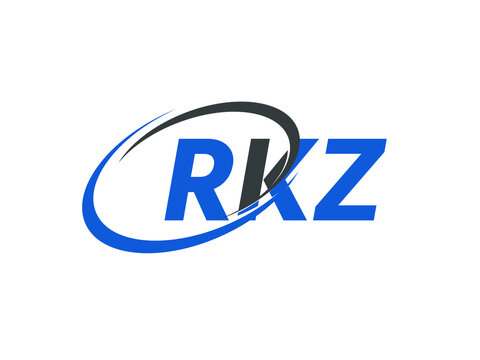 Rkz Images – Browse 49 Stock Photos, Vectors, and Video | Adobe Stock