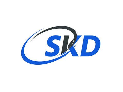 「Skd」の画像 - 111 件の Stock 写真、ベクターおよびビデオ | Adobe Stock