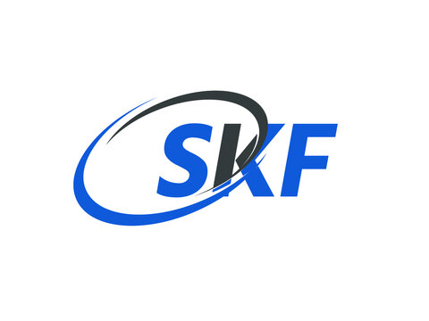 รูปภาพSkf – เลือกดูภาพถ่ายสต็อก เวกเตอร์ และวิดีโอ157 | Adobe Stock