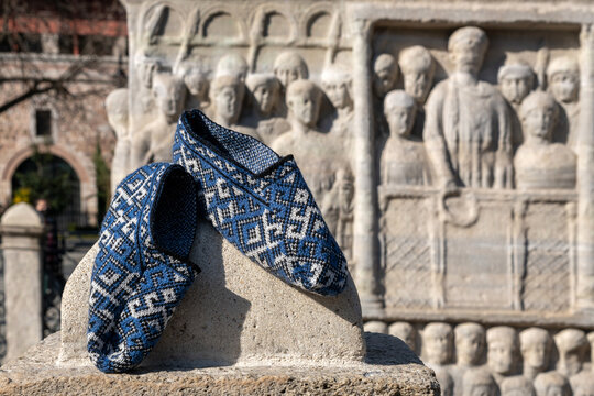 Patik Images – Browse 42 Stock Photos, Vectors, and Video | Adobe Stock