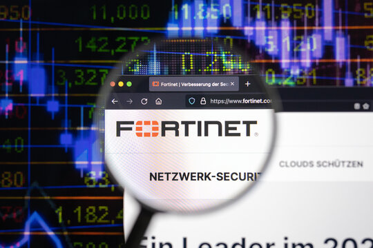 Fortinet Images – Browse 78 Stock Photos, Vectors, and Video | Adobe Stock