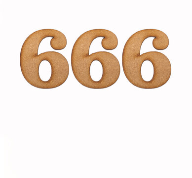 666 Bilder – Durchsuchen 1,305 Archivfotos, Vektorgrafiken und Videos ...