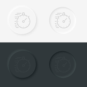 Corcle 이미지 – 찾아보기 159 스톡 사진, 벡터 및 비디오 | Adobe Stock