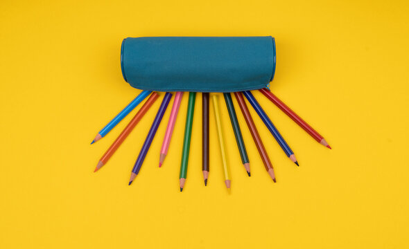 DIE 17,170 BESTEN BILDER, STOCK-FOTOS UND -VEKTORGRAFIKEN ZU ...