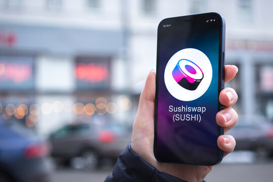 Sushiswap Images – Browse 61 Stock Photos, Vectors, and Video | Adobe Stock