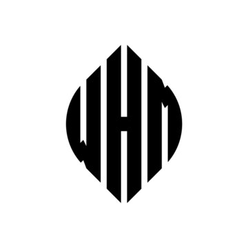 Whm Bilder – Durchsuchen 76 Archivfotos, Vektorgrafiken und Videos ...