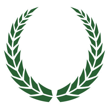 Ehrenkranz Bilder – Durchsuchen 116,223 Archivfotos, Vektorgrafiken und ...