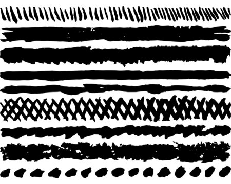 "Rough Lines" Images – Browse 49 Stock Photos, Vectors, and Video ...