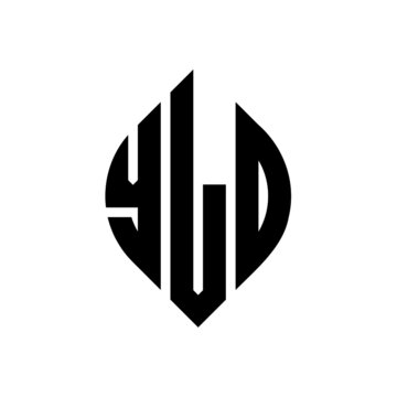 Ylo Images – Browse 30 Stock Photos, Vectors, and Video | Adobe Stock