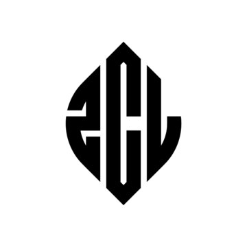 Zcl Bilder – Durchsuchen 89 Archivfotos, Vektorgrafiken und Videos ...
