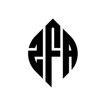Zfa Bilder – Durchsuchen 245 Archivfotos, Vektorgrafiken und Videos ...